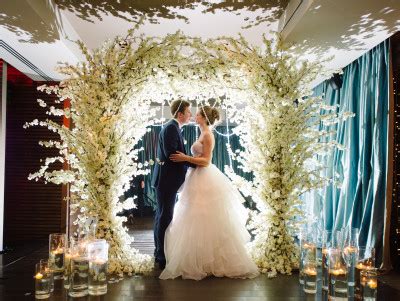 Свадьба в ресторане Светлый | Отзывы о свадьбах