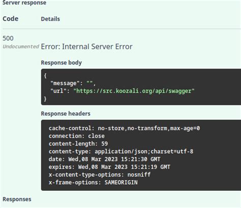 api gives internal server error when creating a repo with auto init set true · issue 22934