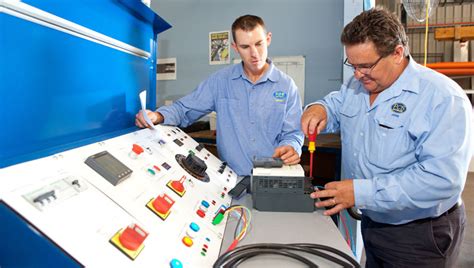 PCB Automation PCB Electrical