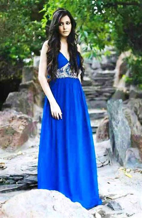 Rumman Ahmed Net Worth Age Affairs Height Bio And More 2024 The Personage