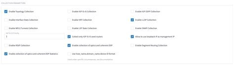Cisco Routed Optical Networking Solution Guide Release 3 0 Sample End To End Configuration
