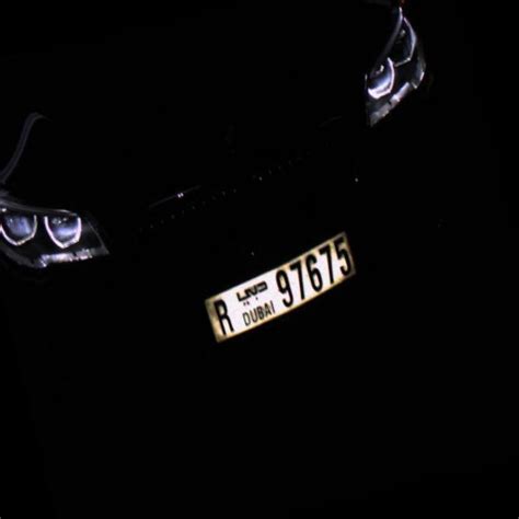 Data Object Detection Dataset By Kunal Choudhary