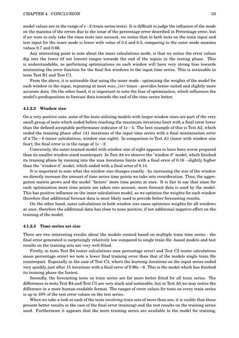 Github Julzerinospython Fuzzy Cognitve Maps Using Fuzzy Cognitive Maps For Multivariate Data