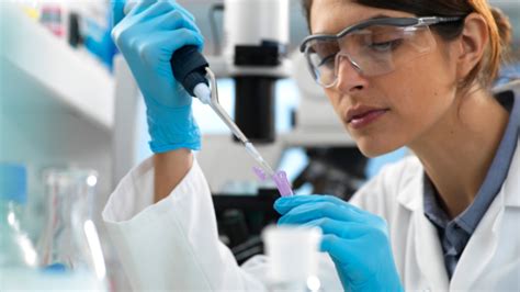 Usp Dissolution Apparatus Types Pharma Times Official