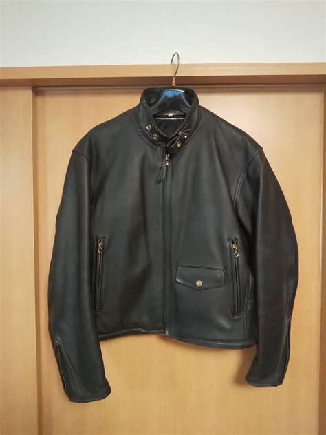 Yahooオークション 【超稀少】harolds Gear ハロルズギア 90年代
