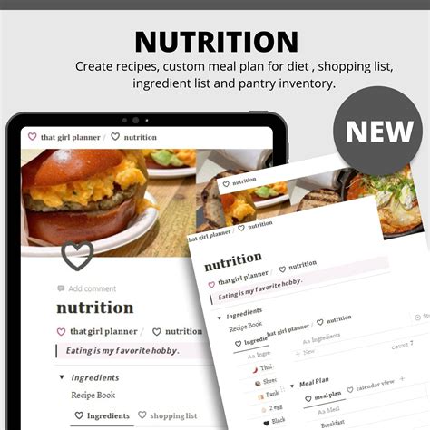 2023 Notion Dashboard Notion Life Planner Ultimate Notion Etsy