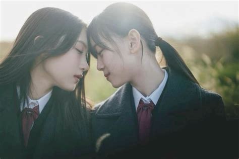 ボード櫻坂46 3期生のピン