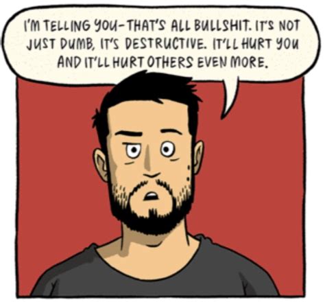 Sex And Consent Bro To Bro Grab Back Comics