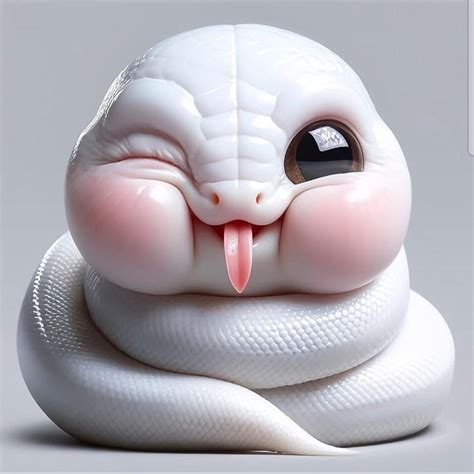 2025 을사년 귀여운 뱀 일러스트 모음