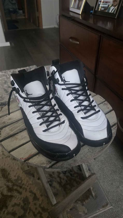 Jordan Athletic Salem Oregon Facebook Marketplace Facebook