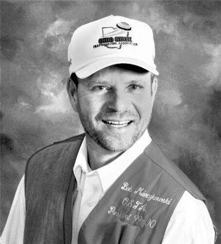 Robert Mieczkowski News Sports Jobs The Herald Star