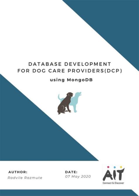 Mongodb Code Examples Mongodb