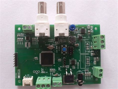 Siva Sankar Reddy Noti On Linkedin Nanovoltagereading Arduino