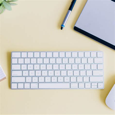 Apple Keyboard Size And Dimensions Size When Size Matters Apple Keyboard Size And Dimensions Size When Size Matters