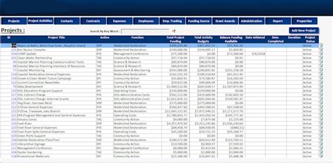 Develop Microsoft Access Database For Your Business By Rohit Fiverr