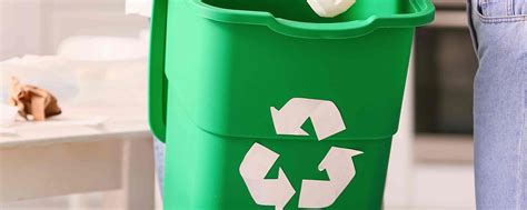 Fully Automatic Composting Machine 100 Kg To 250 Kg Samkiti