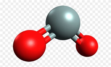 Is Sio2 Polar Or Nonpolar Silicon Dioxide Is Sio2 Polar 58 Off