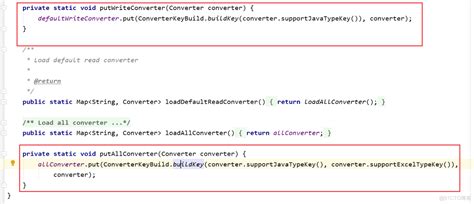 Esayexcel导出时间转换注解mob64ca13fdd43c的技术博客51cto博客