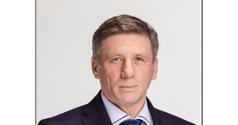 Възраждане Комисията за службите трябва да се ръководи от опозицията