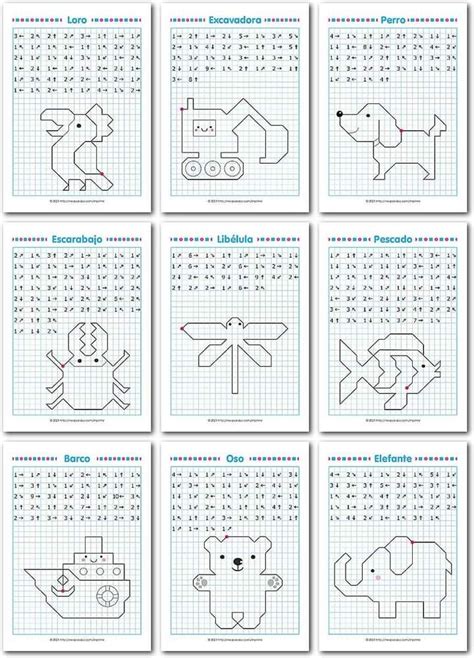 Pinterest Afterschool Activities Math Lessons Math Activities