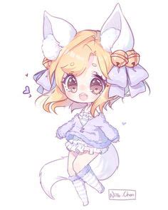 Chibi Cult Ideas Chibi Anime Chibi Chibi Drawings