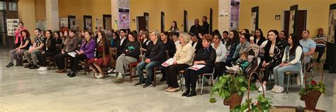 Русен Русенски университет Ангел Кънчев Филиал Силистра