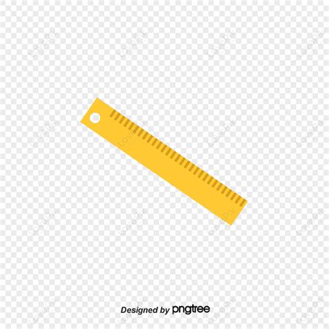 개학 시즌 칠판 일러스트 학용품 귀교 교육 소재 Png 일러스트 무료 다운로드 Lovepik