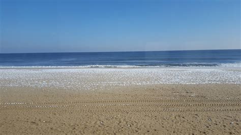 Computer Science Data Structures