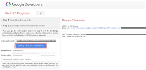 K8s 인증 완벽이해 3 Openid Connect 커피고래의 노트