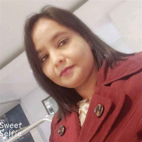 Sunjana Rahman Client Navigator Nychhc Linkedin