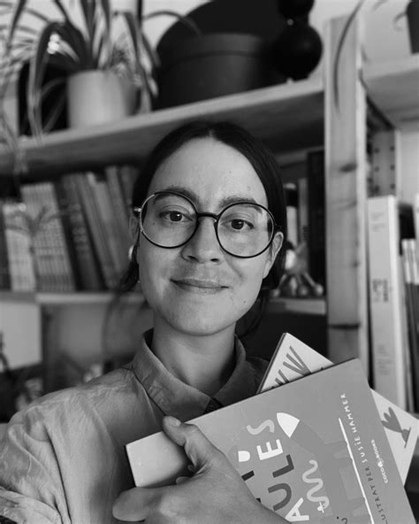 Susie Hammer Combel Editorial