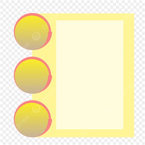 벽 장식 만화 그림 Ppt 장식 그림 장식 벽 간단한 장식 Ppt 장식 그림 Png 일러스트 및 벡터 에 대한 무료 다운로드 Pngtree