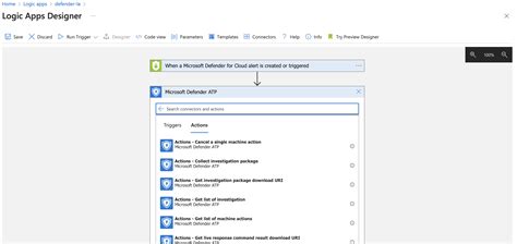 Azure Threat Detection And Response How To Detect And Respond