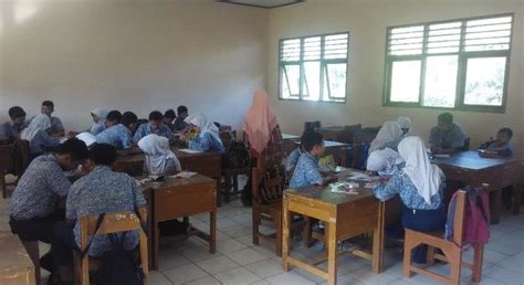 Photo Of Application Of Using Realistic Mathematics Education Download Scientific Diagram