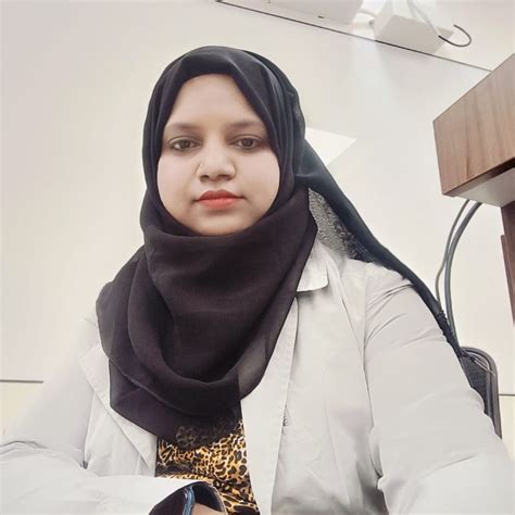 🚀 𝐓𝐡𝐞 𝐎𝐧𝐞 𝐀𝐝𝐯𝐢𝐜𝐞 𝐈 𝐖𝐢𝐬𝐡 𝐈 𝐇𝐚𝐝 𝐑𝐞𝐜𝐞𝐢𝐯𝐞𝐝 𝐄𝐚𝐫𝐥𝐢𝐞𝐫 𝐢𝐧 𝐌𝐲 𝐂𝐚𝐫𝐞𝐞𝐫 Nasira