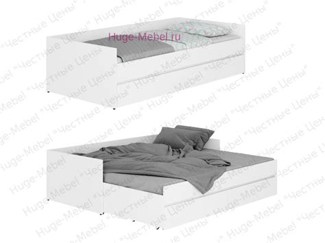 Сундук кровать трансформер — купить по низкой цене на Яндекс Маркете