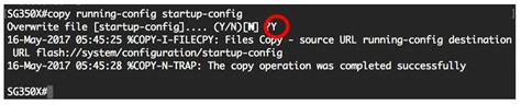 Configure Link Layer Discovery Protocol Lldp Media Endpoint Discovery Med Network Policy