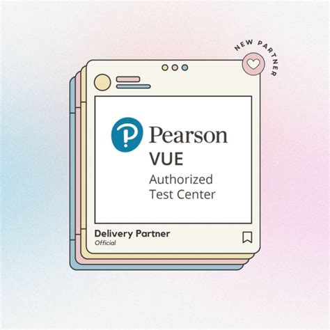 Bit Academy On Linkedin Bitacademy Pearsonvue