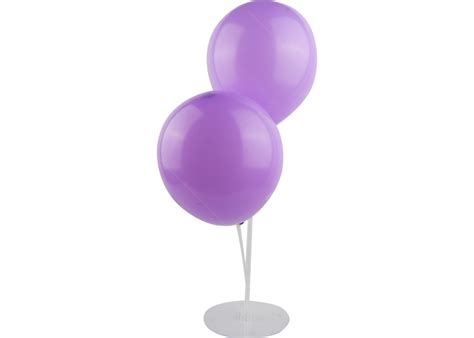 풍선보라색귀여운색 벡터 풍선 보라색 보라색 풍선 Png 일러스트 및 이미지 에 대한 무료 다운로드 Pngtree