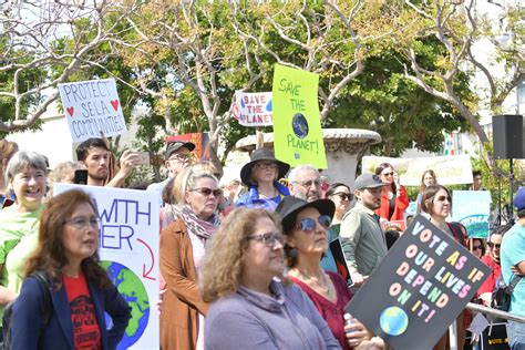 Best Environmental Groups Colleges For Environmental Science Western