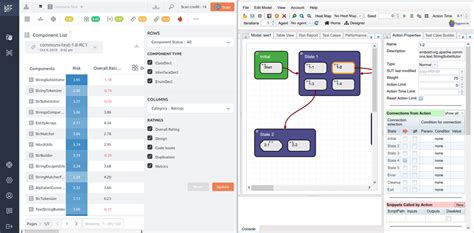 Best Coverity Scan Alternatives From Around The Web