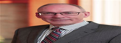 Artificial Intelligence And Jaaos Jaaos Journal Of The American Academy Of Orthopaedic Surgeons