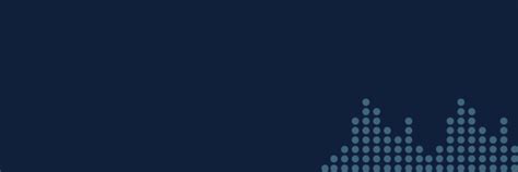 Single Cell Rna Sequencing Scrna Seq — Admera Health