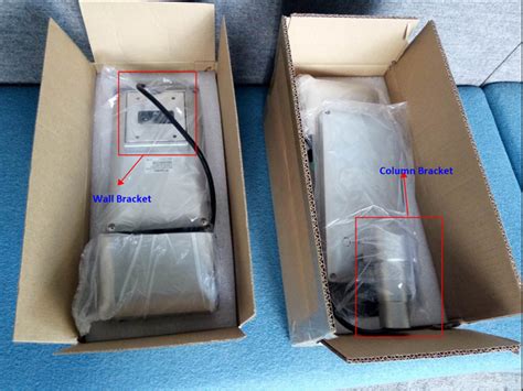 Human Body Face Recognition Temperature Measurement Detection Measuring Qr Code Time Attendance