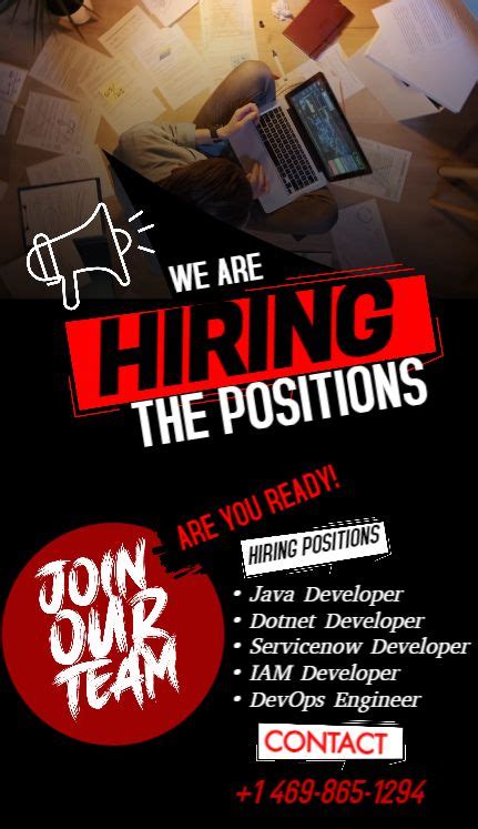 Vinay Paka On Linkedin Java Dotnet Dotnetdeveloper Javadeveloper