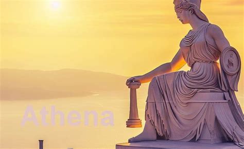 Chess Engine Athena 101 Uchessengines