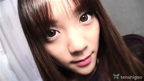 Introducing Mio Ichihara For Tenshigao Eporner