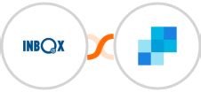 How To Integrate INBOX SendGrid 1 Click Integrations