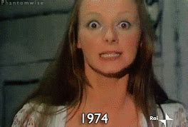 Alice Growth On Make A GIF Alice Growth On Make A GIF