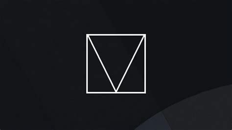 Material Design Lite Nedir Nas L Kullan L R Rnekler